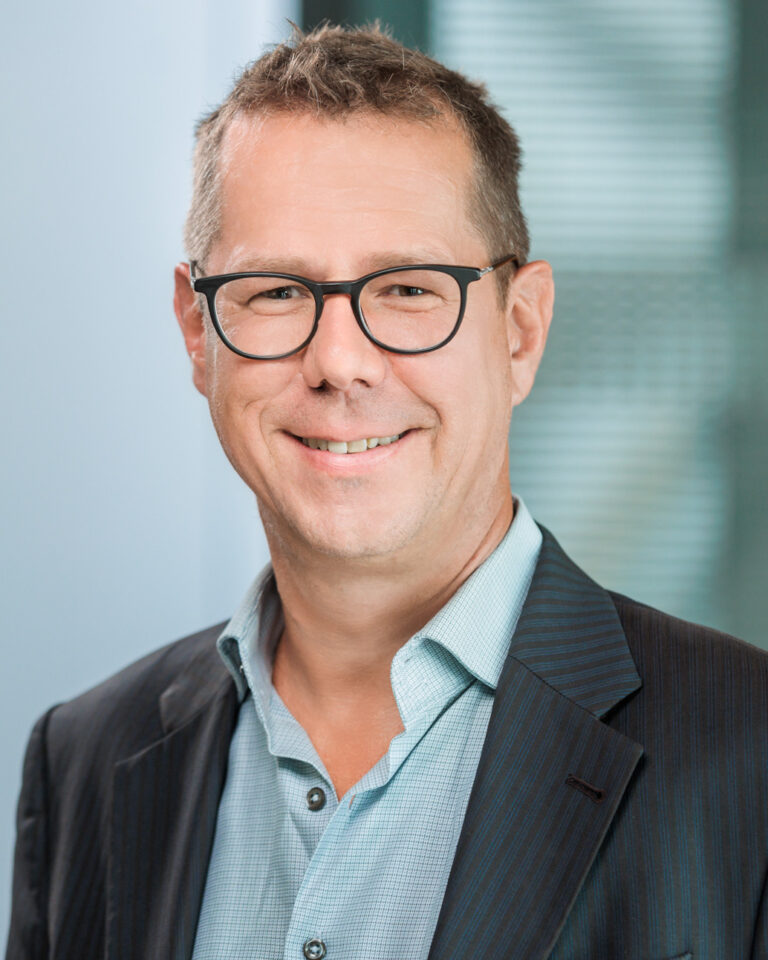 Program Committee 2025 – NRW Nano Conference